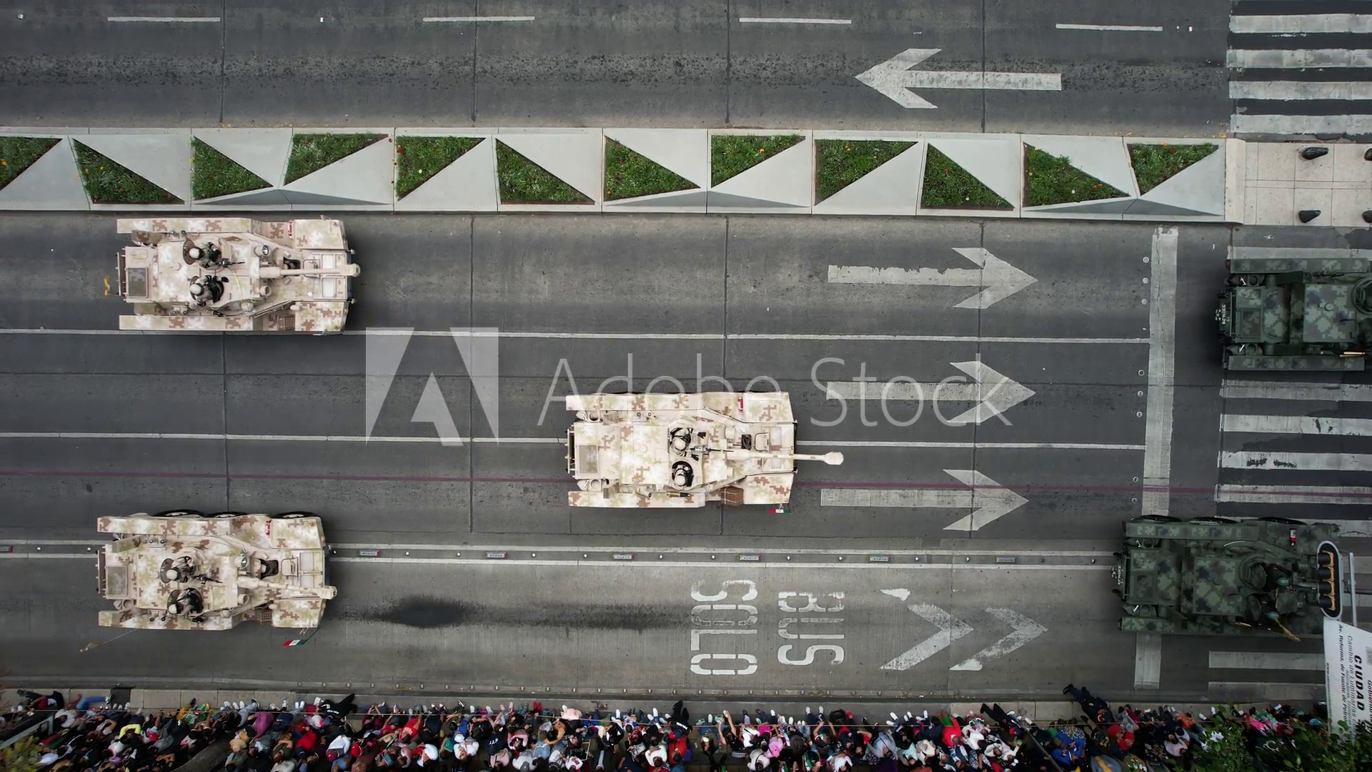 Tank tracking Object Detection Dataset by tanksdataset