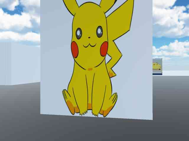 RNE_Final Object Detection Dataset by Undergraduate