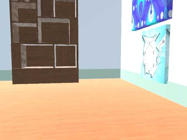 RNE_HW4_Detect Object Detection Dataset by Undergraduate