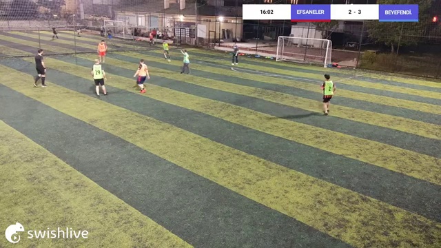 footballProjectNew Object Detection Dataset by football