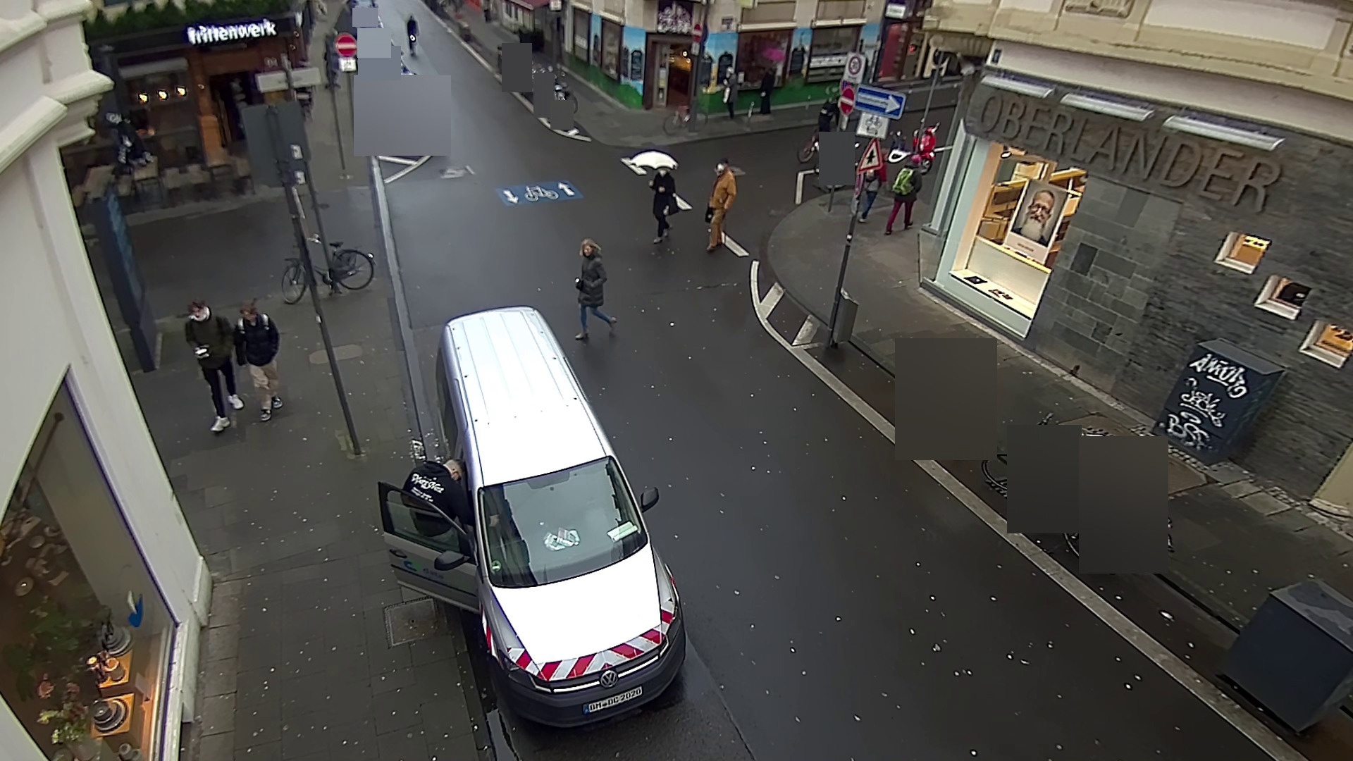 Patrick Metzner Morais (patrick-metzner-morais-1i9on) - Roboflow Universe