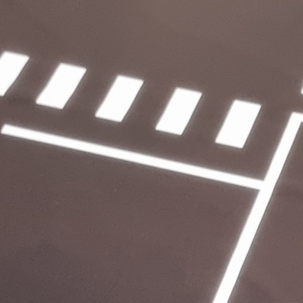 Crosswalk Detection Object Detection Dataset By Kiarashelec