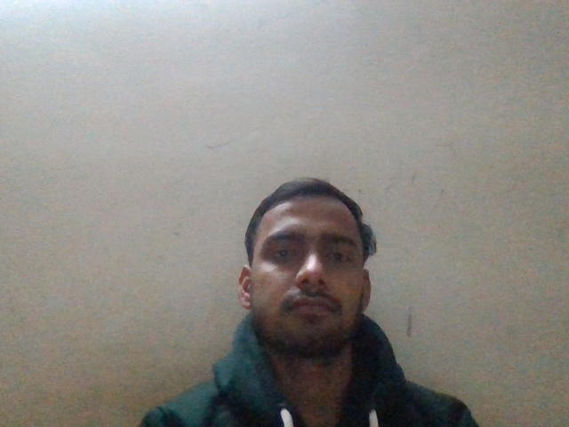 Drowsy Nondrowsy Img Object Detection Dataset And Pre Trained Model By Construction