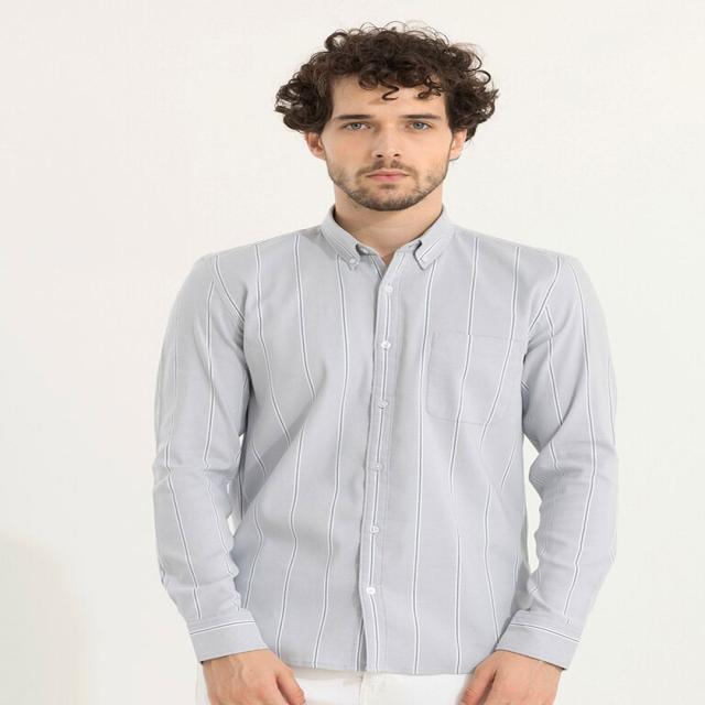 neck-keypoint-detection Keypoint Detection Dataset by Appu K