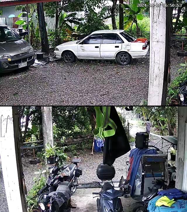 Final Finals Project Object Detection Dataset And Pre Trained Model By Yolov8