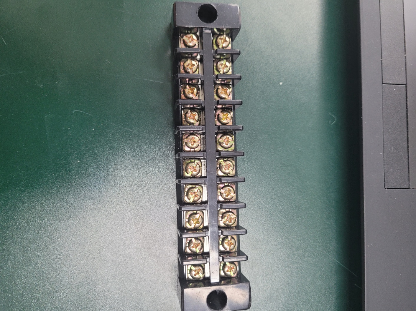 3정 5s Object Detection Model By 3 5s