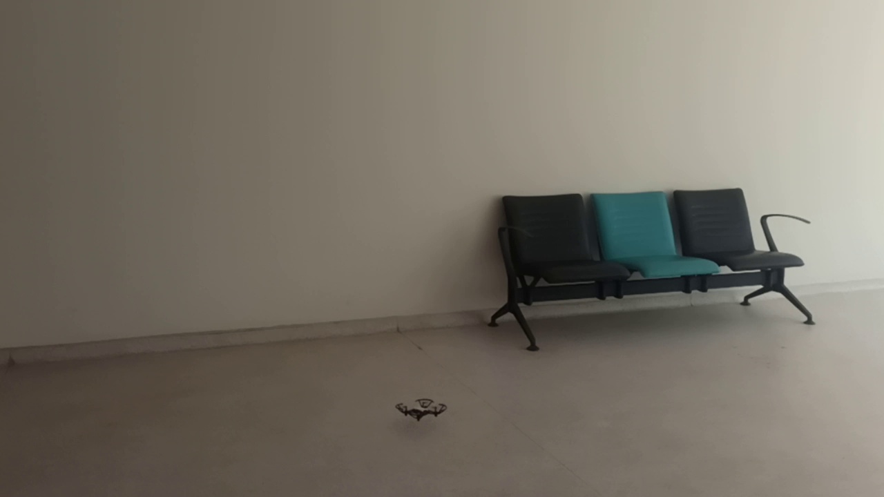 yolo-train Object Detection Dataset by project1