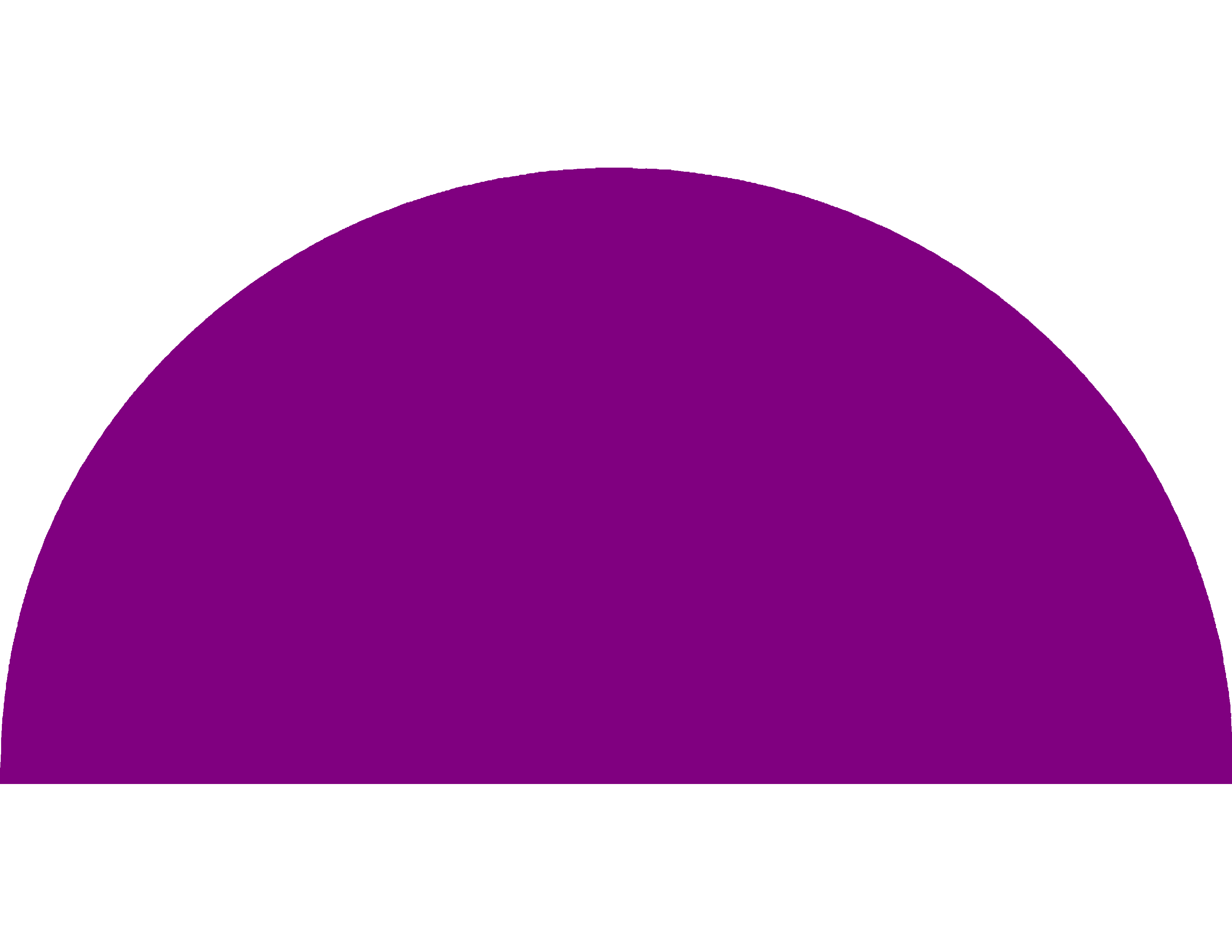 shape Instance Segmentation Dataset by Study