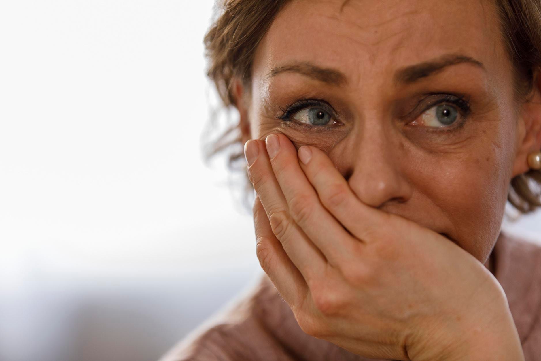 ML01_PoseEstimation Keypoint Detection Dataset by apolloplayground