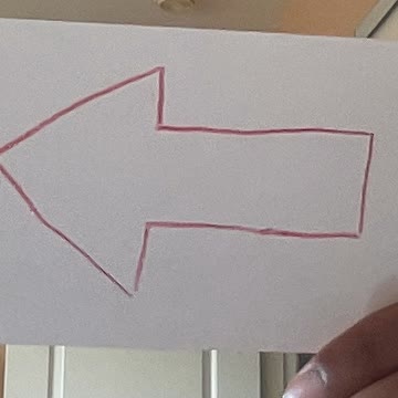 Aaroosh - Roboflow Universe