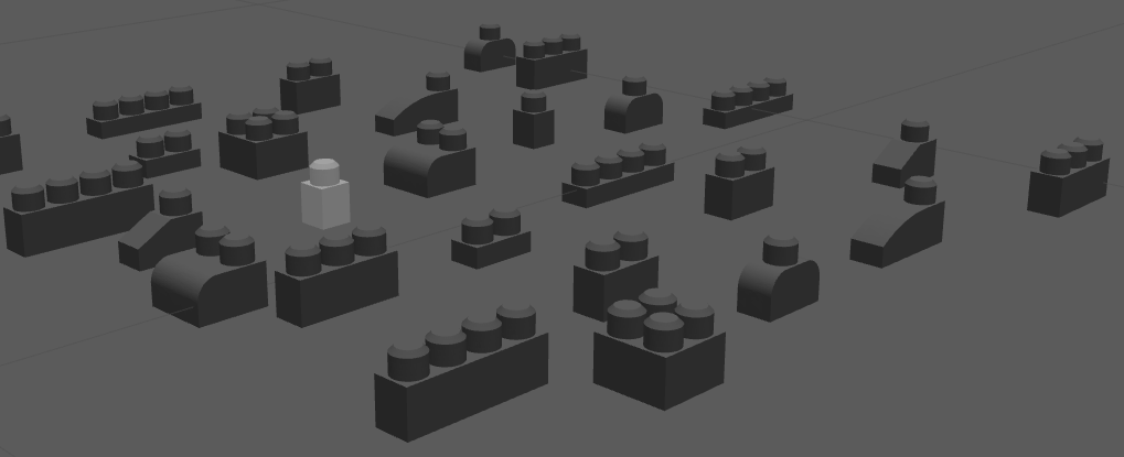 test1 Object Detection Model by test1