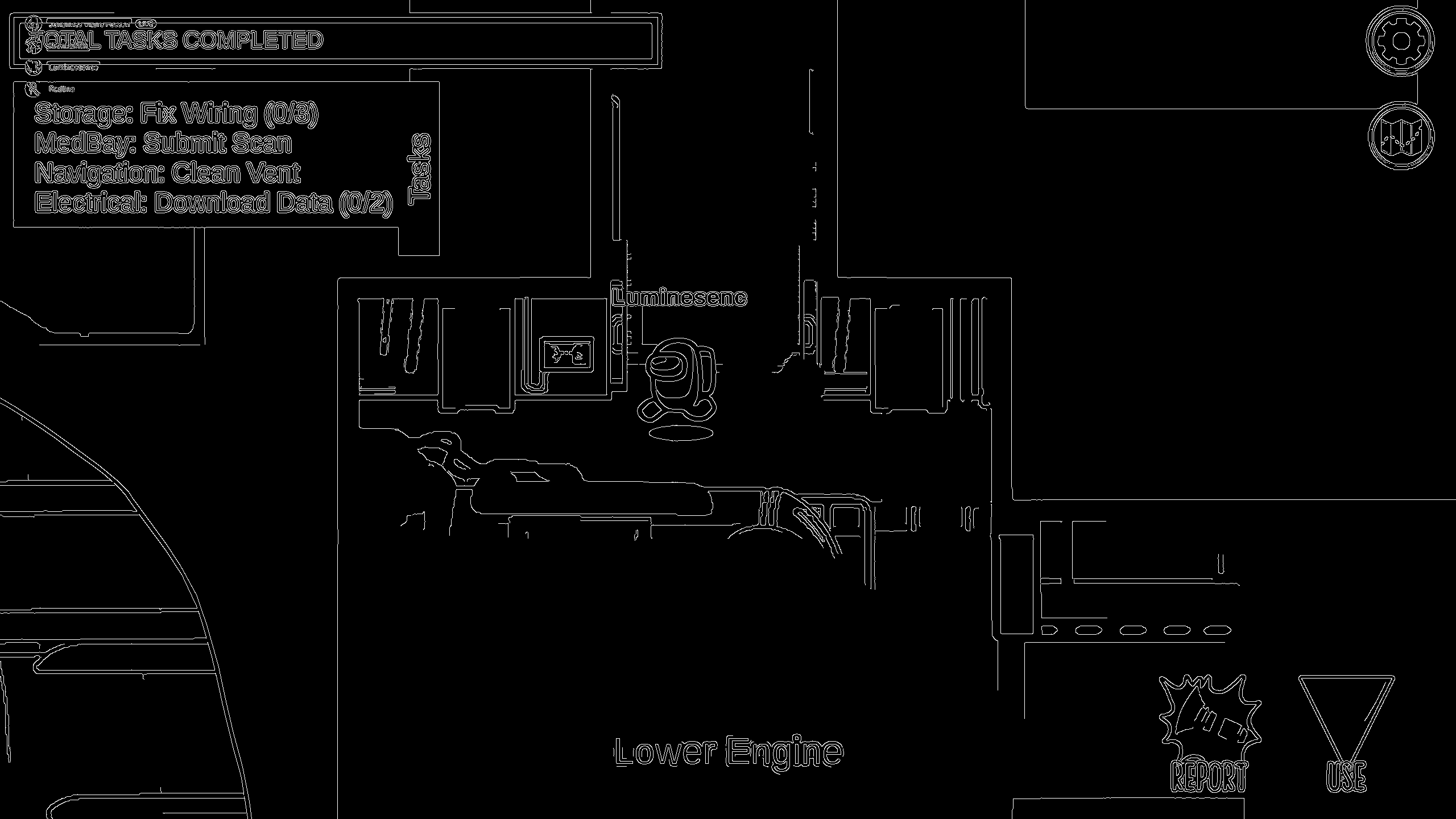 fghfghfghf Classification Dataset by test