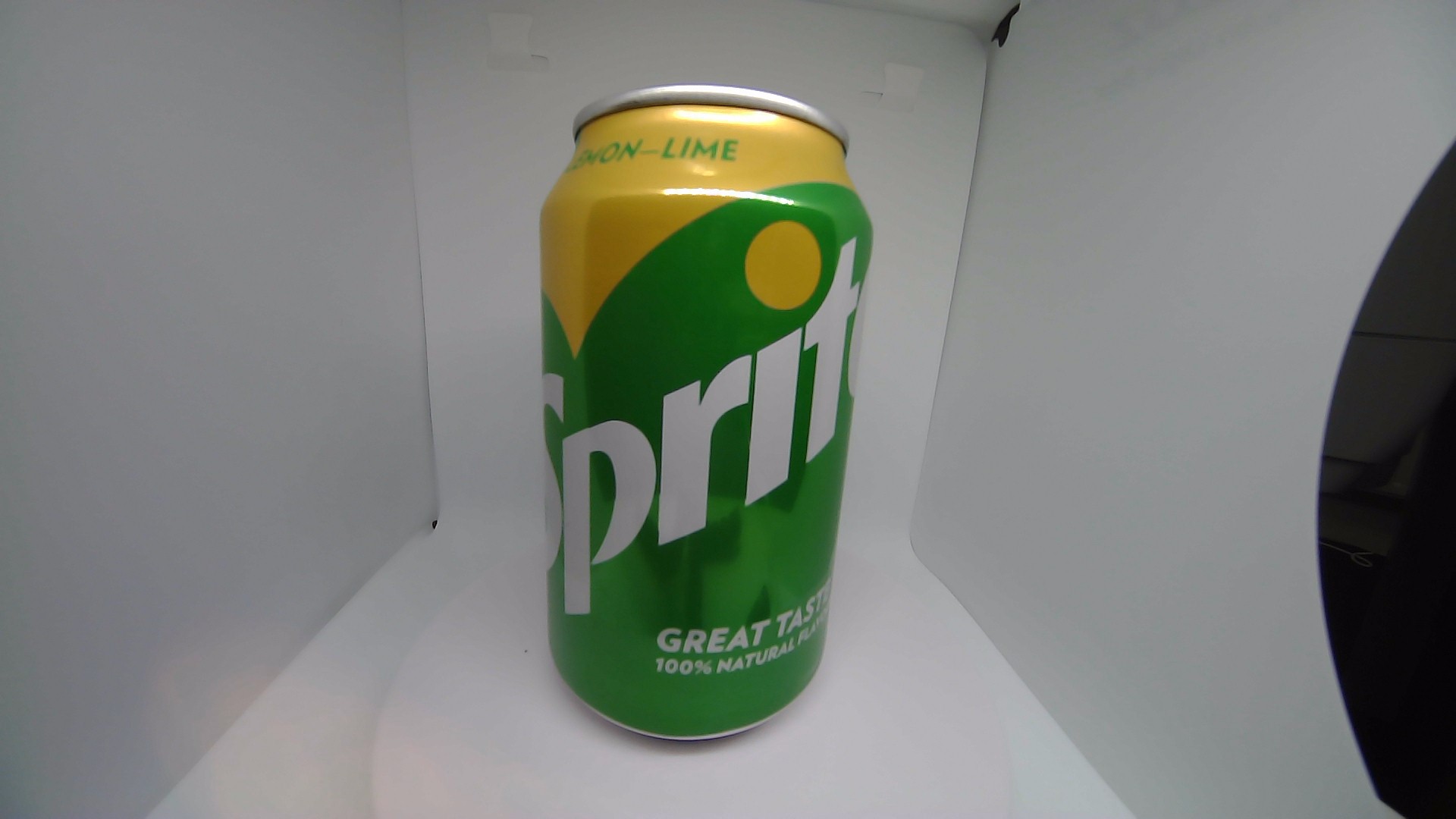 pr2 Object Detection Dataset by test