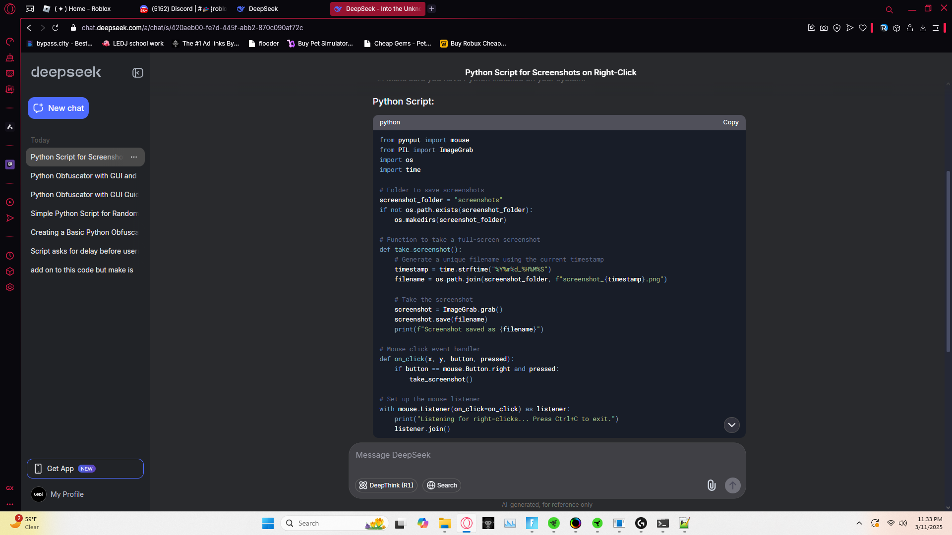 aimmy-fortnite Object Detection Model (v2, 2025-03-12 5:31pm) by sigma