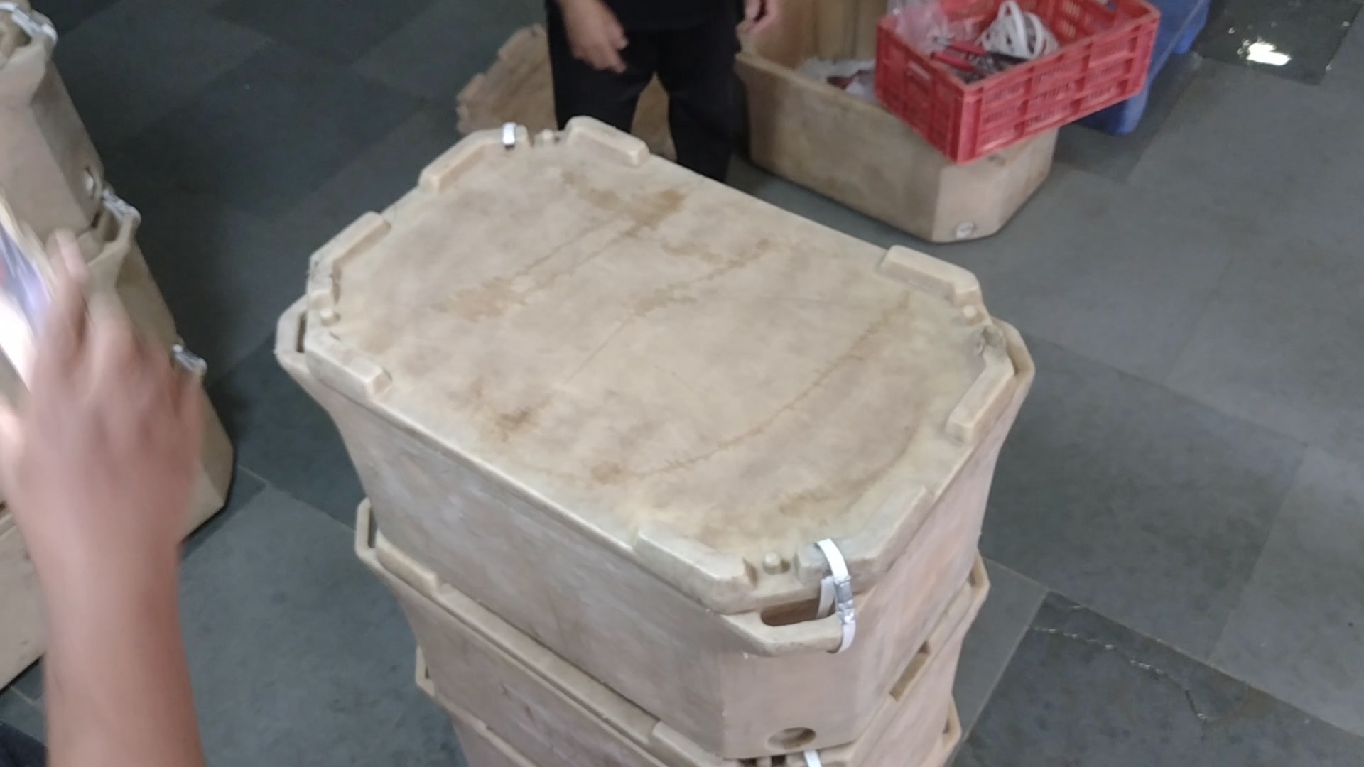 Pranav M Pillai Pranav M Pillai Pqckq Roboflow Universe