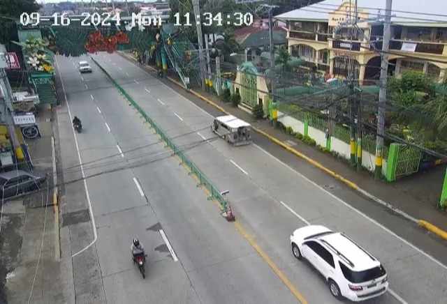 Alangilanvehicledetection Object Detection Dataset And Pre Trained