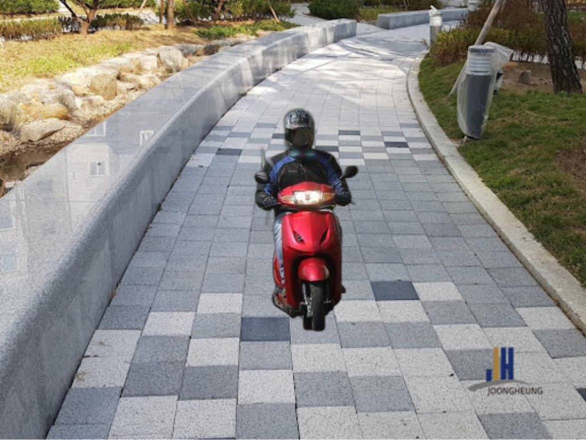 Final 3 Object Detection Dataset By Dahyun Lim