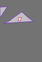 Roof Segmentation (roof-segmentation-smovm) - Roboflow Universe