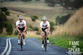 cycling Object Detection Dataset by cycling