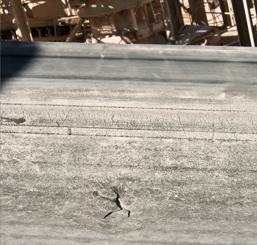 Sih Object Detection Dataset By Smart India Hackathon