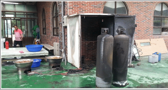 1108lpg cylinder Object Detection Dataset by project-be6od