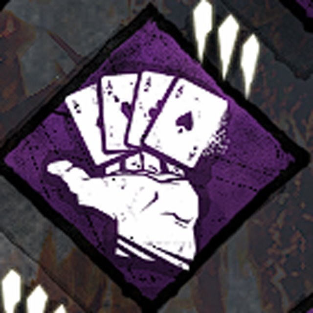 dbd_survivor_and_killer_perks_v2 Object Detection Dataset by CoryR