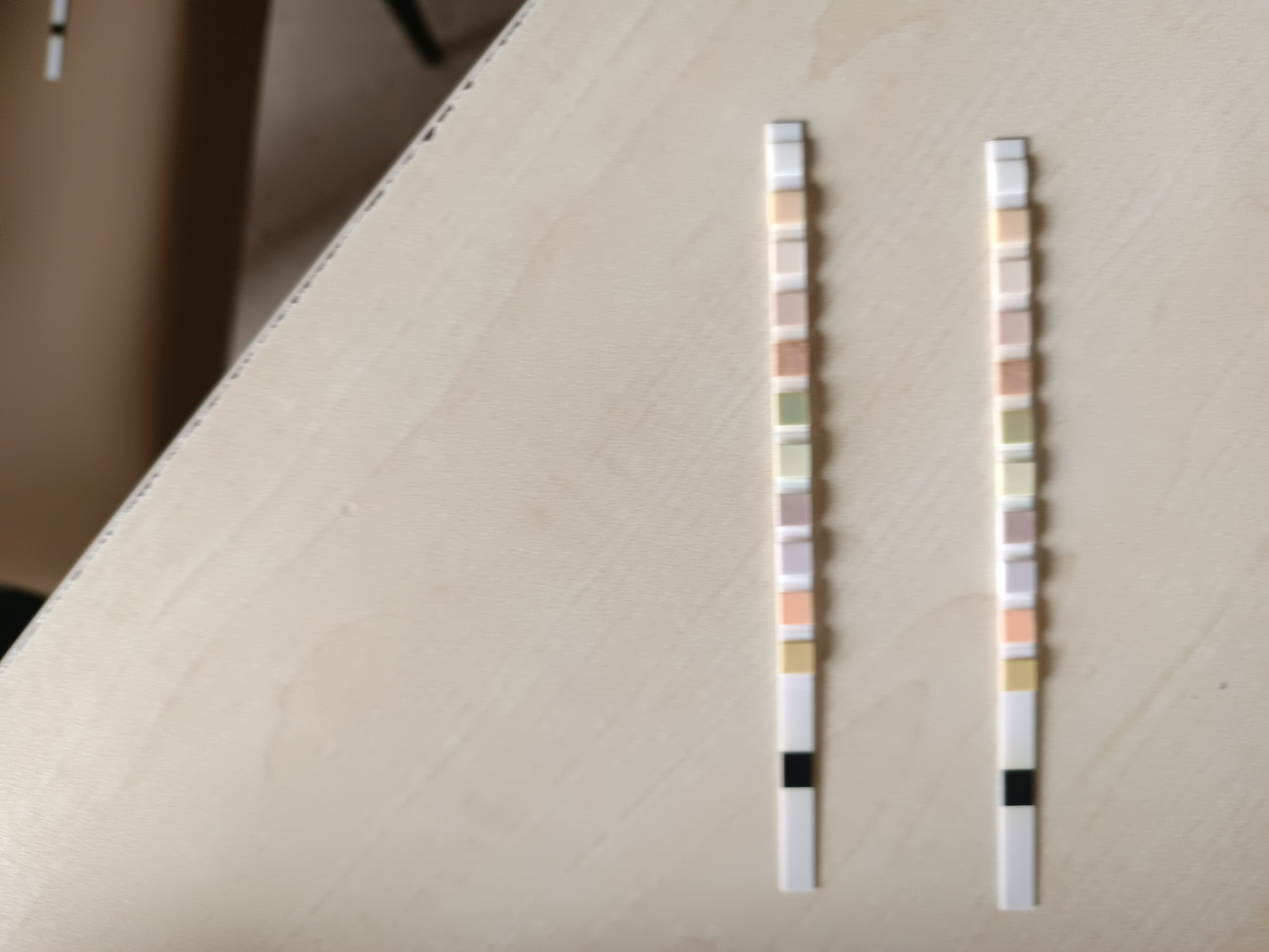 Tubitak Projesi Object Detection Model By Yunusemre