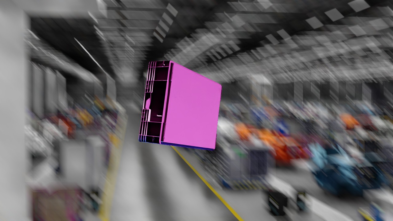 Coc13 Object Detection Dataset by coc