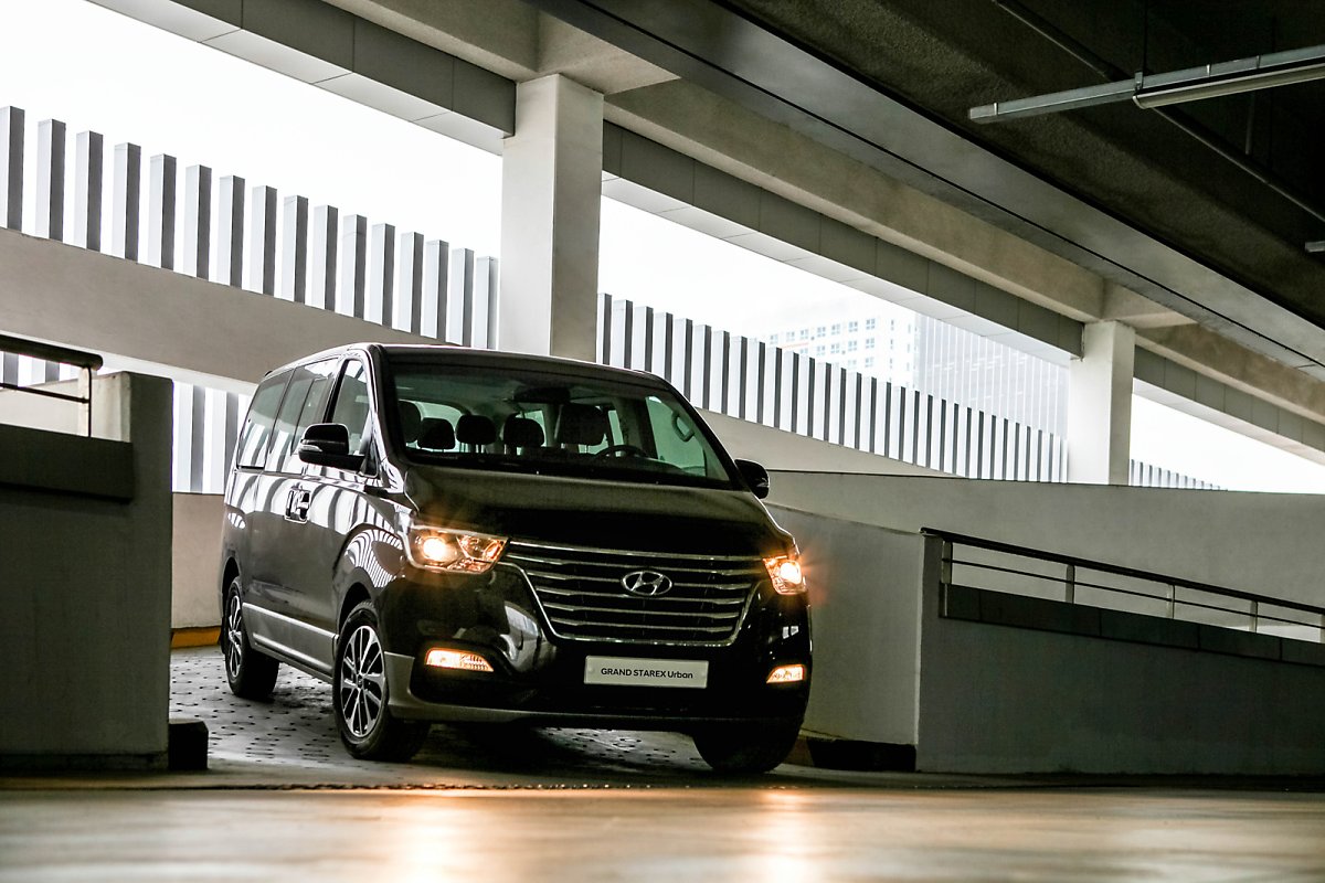 How To Use The Car Object Detection Api