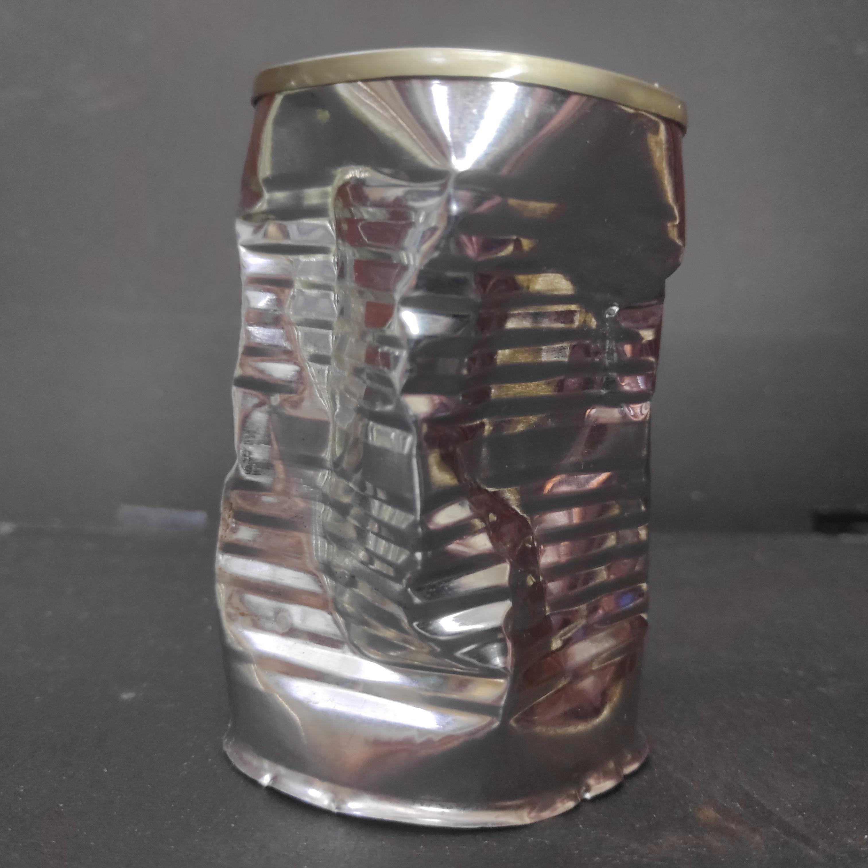 Idk Object Detection Dataset By Cobot