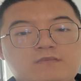 face recognition Object Detection Dataset and Pre-Trained Model by project-uzma2