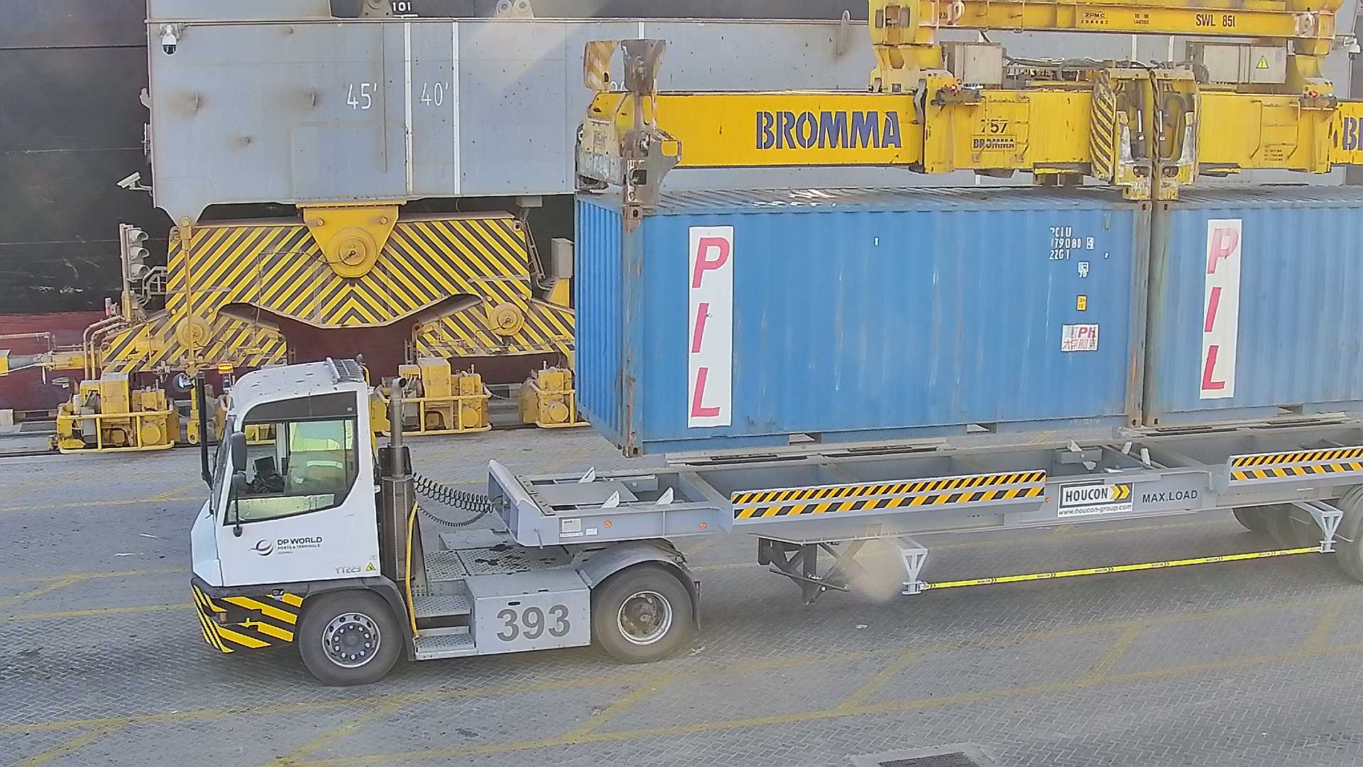 ensure_all_yolo Object Detection Dataset by test