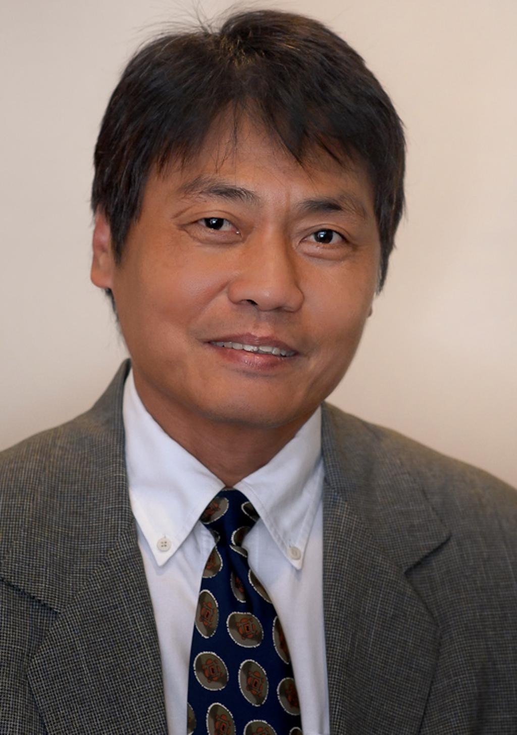 Diana (diana-rr7rw) - Roboflow Universe