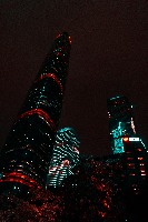 grgrgrgrg - Roboflow Universe