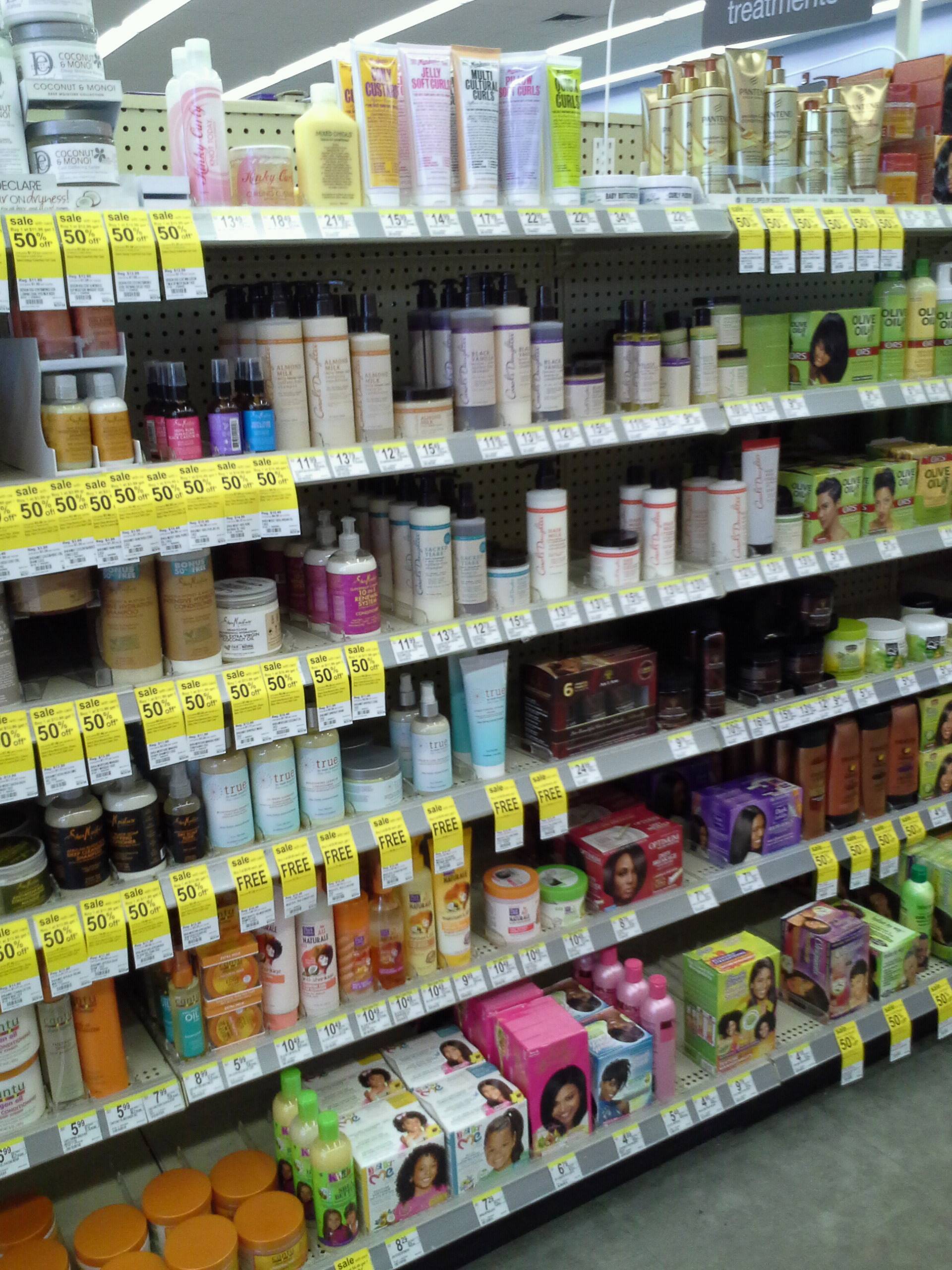 Freezer_img Object Detection Model by St Josephs University Bangalore