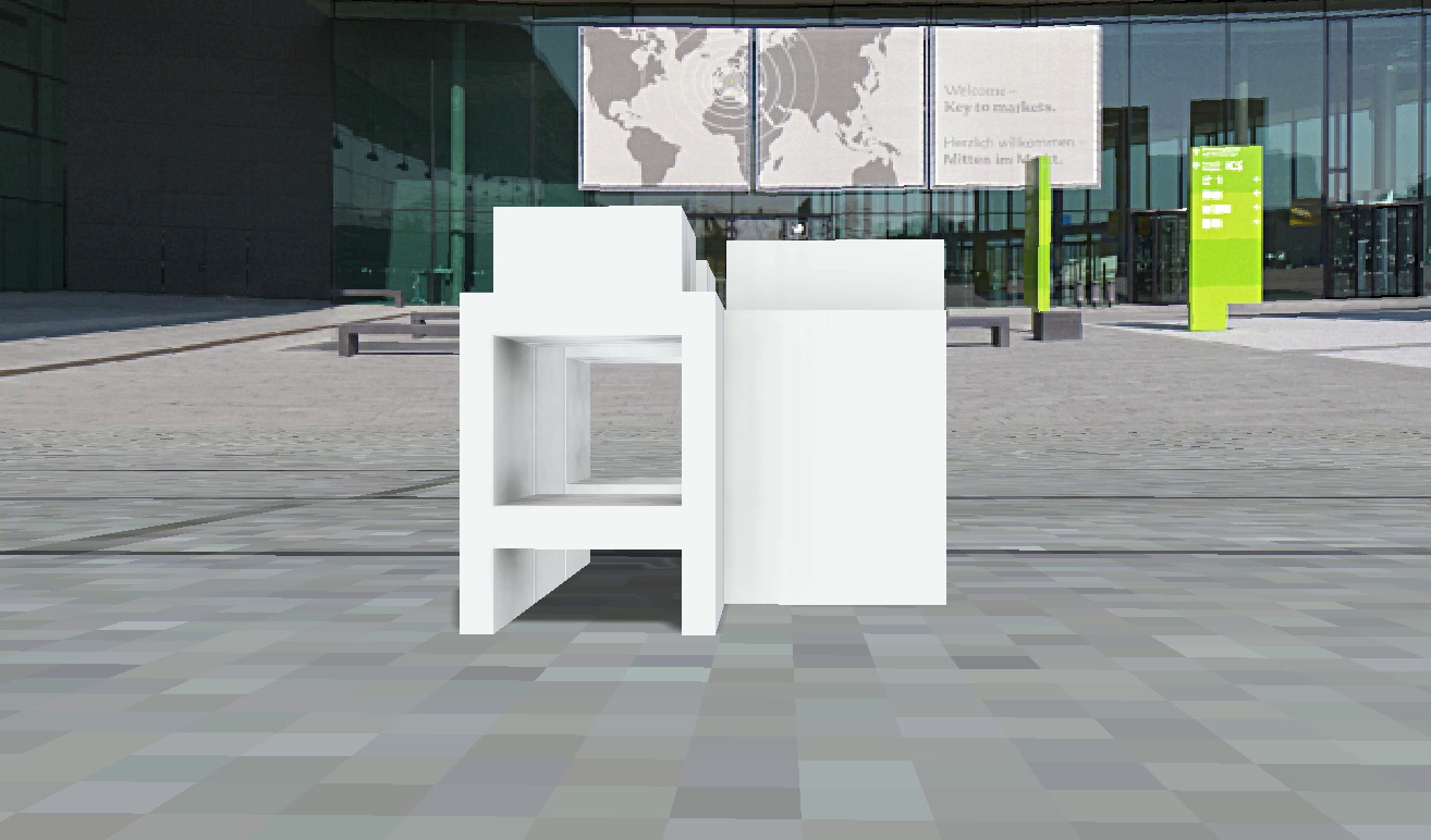 bricks model Object Detection Dataset and Pre-Trained Model by Hany workspace