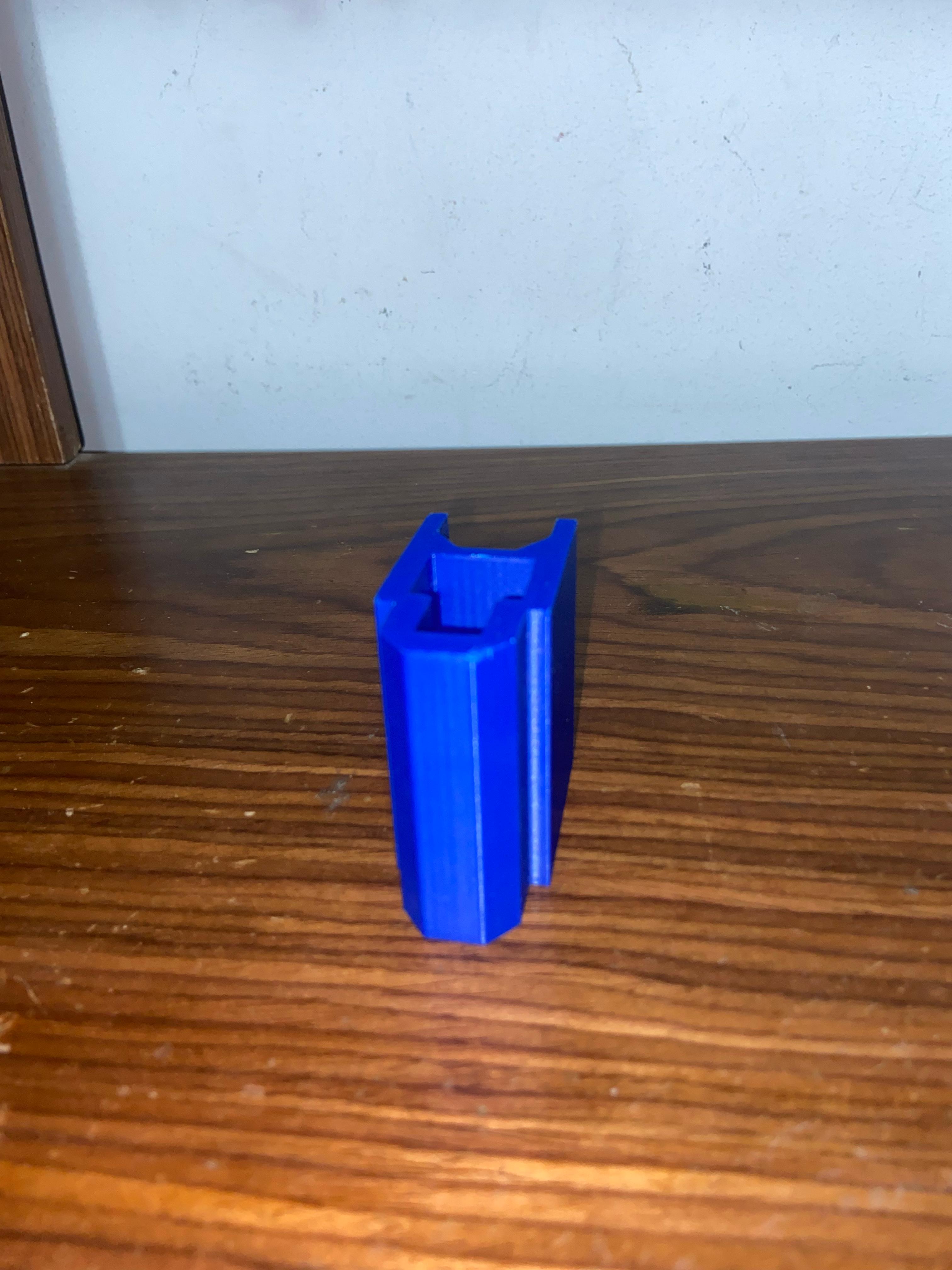 final dataset Object Detection Dataset and Pre-Trained Model by Hany workspace