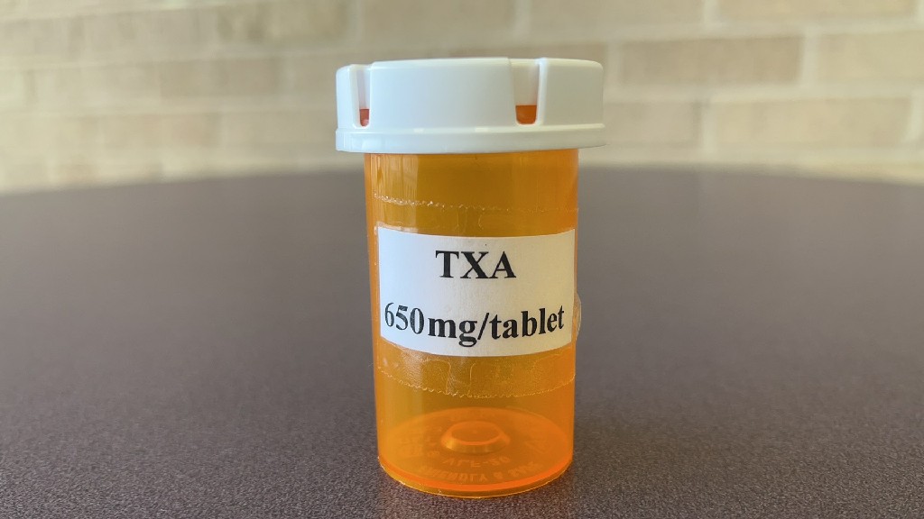 Simple_Label Object Detection Dataset by Texas AM University