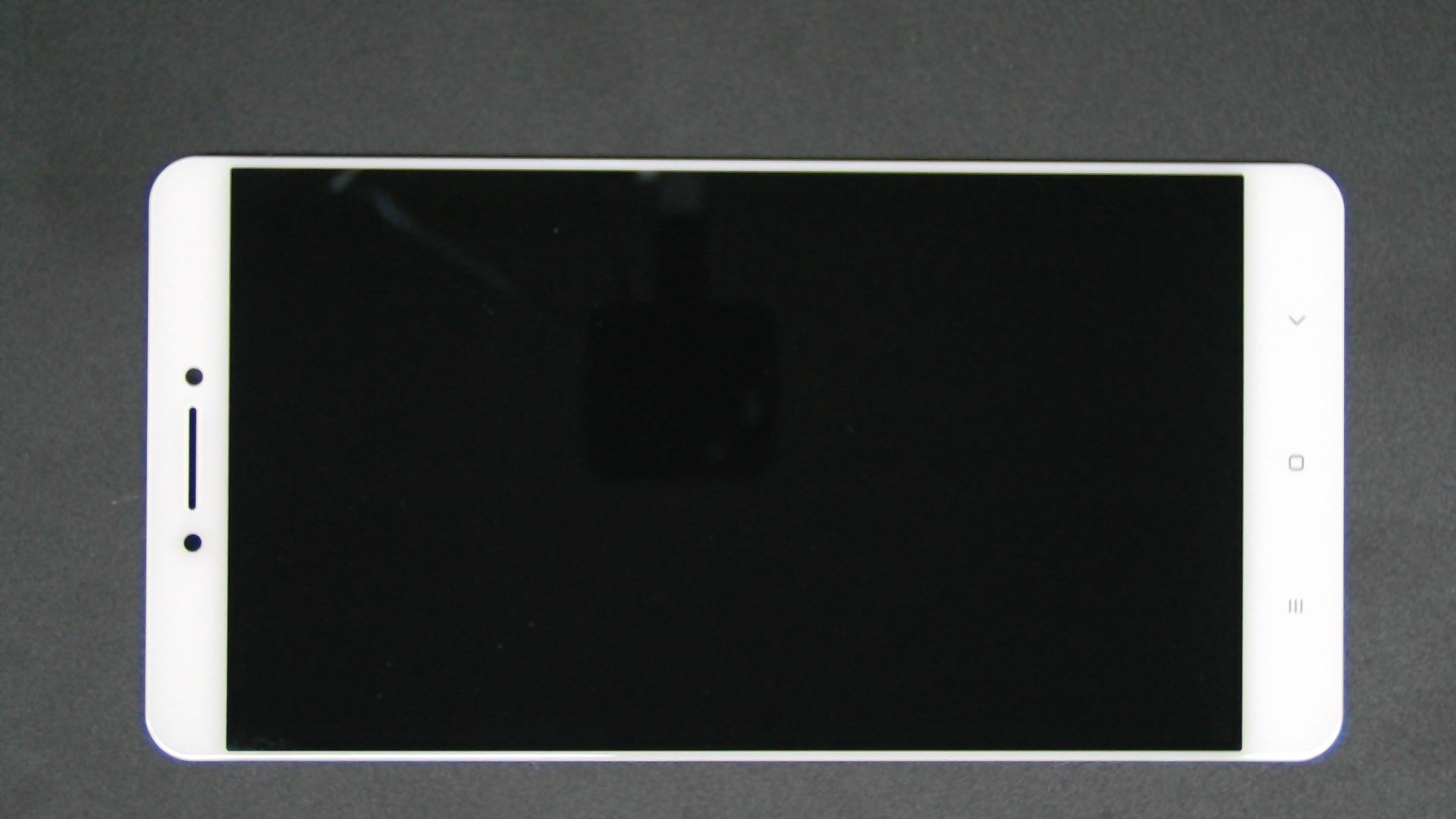 yolov8 Instance Segmentation Dataset by hanyang