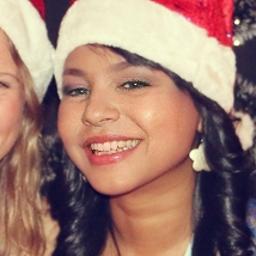 Deepfake detection Object Detection Dataset and Pre-Trained Model by Frat University