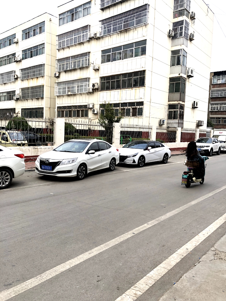 yolo11test Object Detection Dataset by yolo