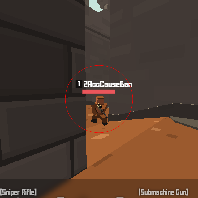 Eee Object Detection Model by E