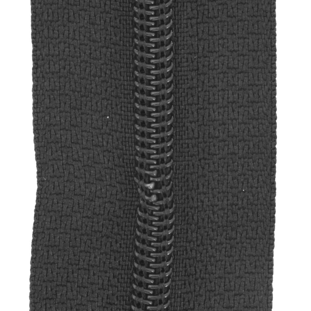 yolov8_zipper Classification Model by soeun4