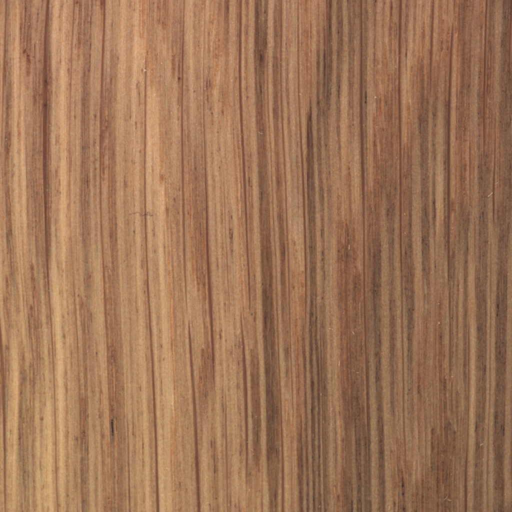 yolov8_wood Classification Model by soeun4