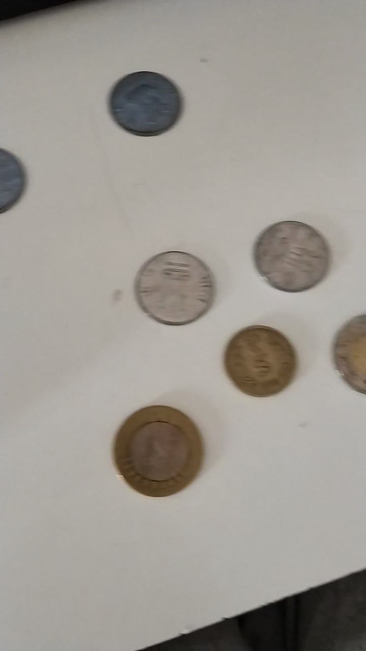 Robospace (robospace-u7i59) - Roboflow Universe