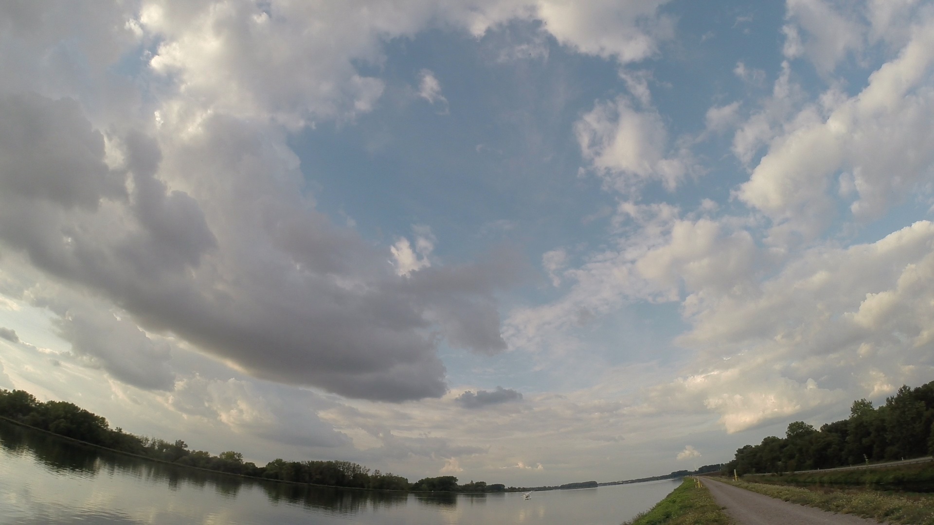 Drone Detection Object Detection Dataset And Pre Trained Model By Pratham Research