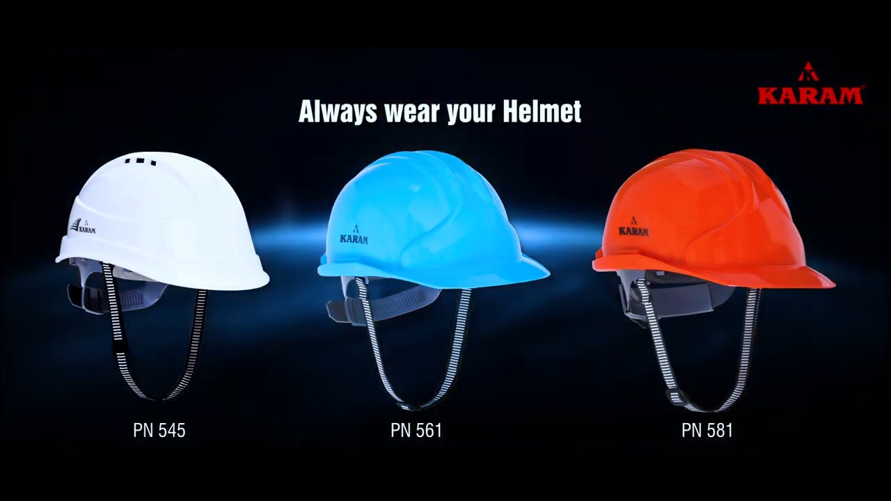 Hard Hat Object Detection Dataset by ISG