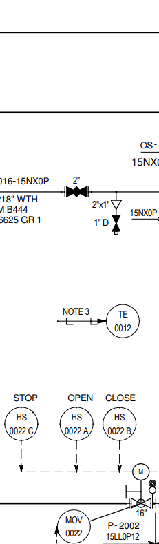 New_Anotation Object Detection Dataset by ISG