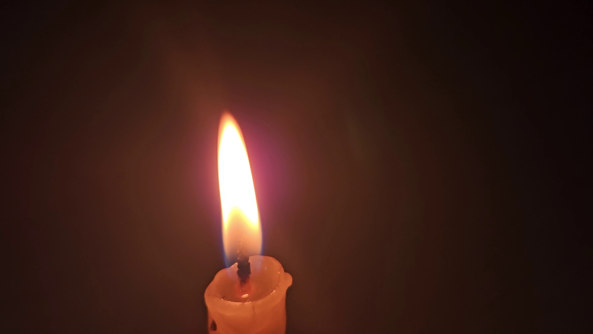 Flame Detection Object Detection Dataset By Dataset Annotation