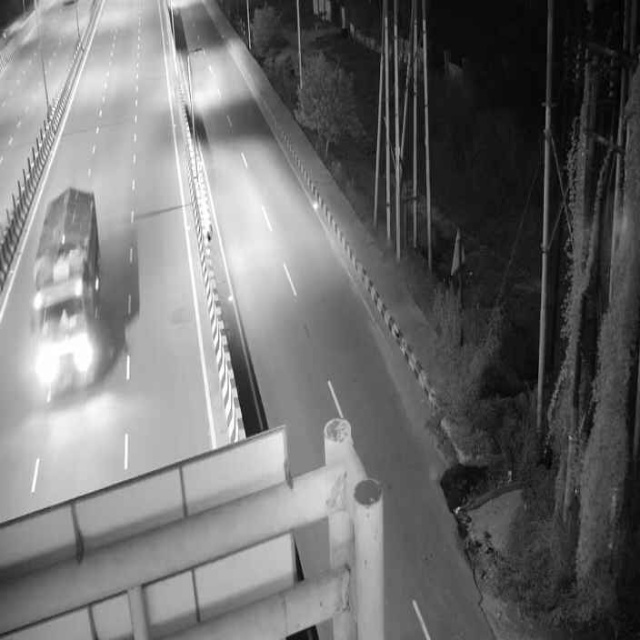 Final Output Object Detection Dataset And Pre Trained Model By Vehicle